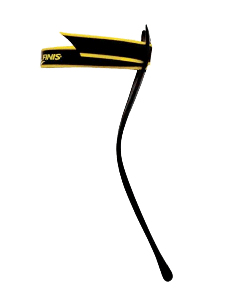 Finis Posture Trainer - Apexswim